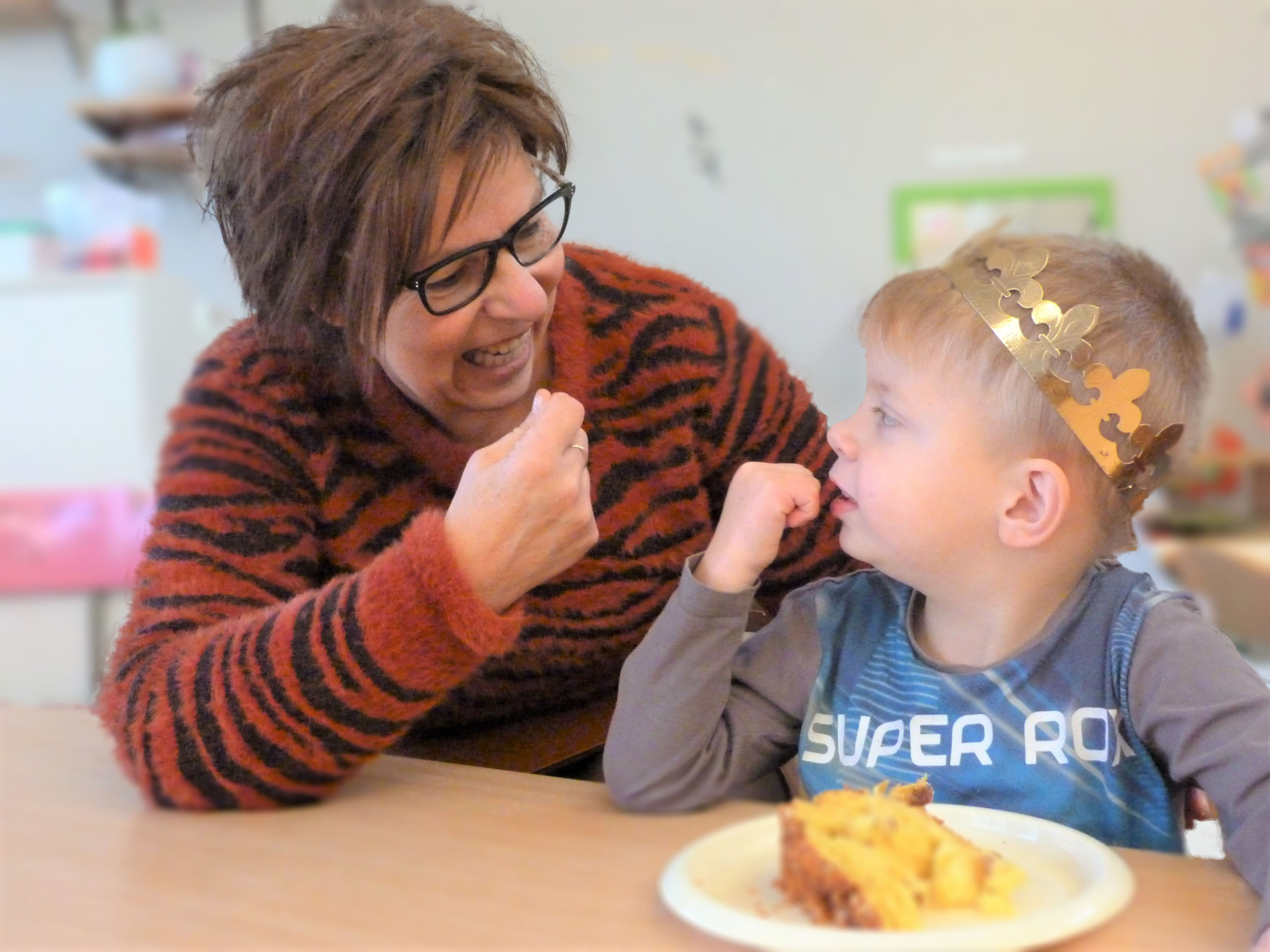 aanbod – Bubao De Dageraad