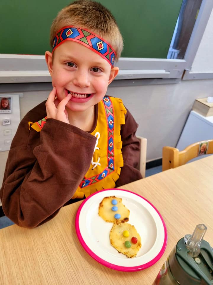 info – Bubao De Dageraad