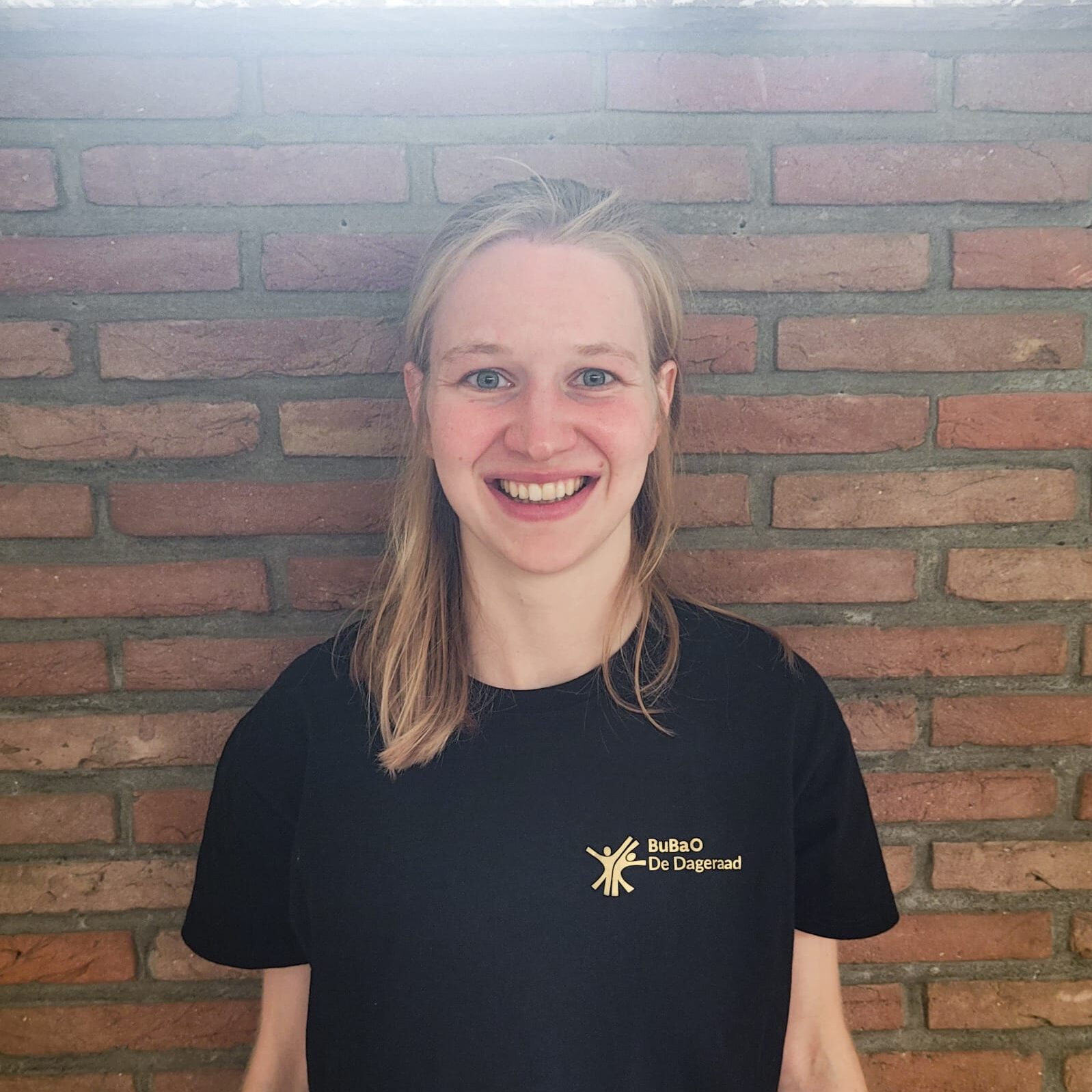 onze school – Bubao De Dageraad