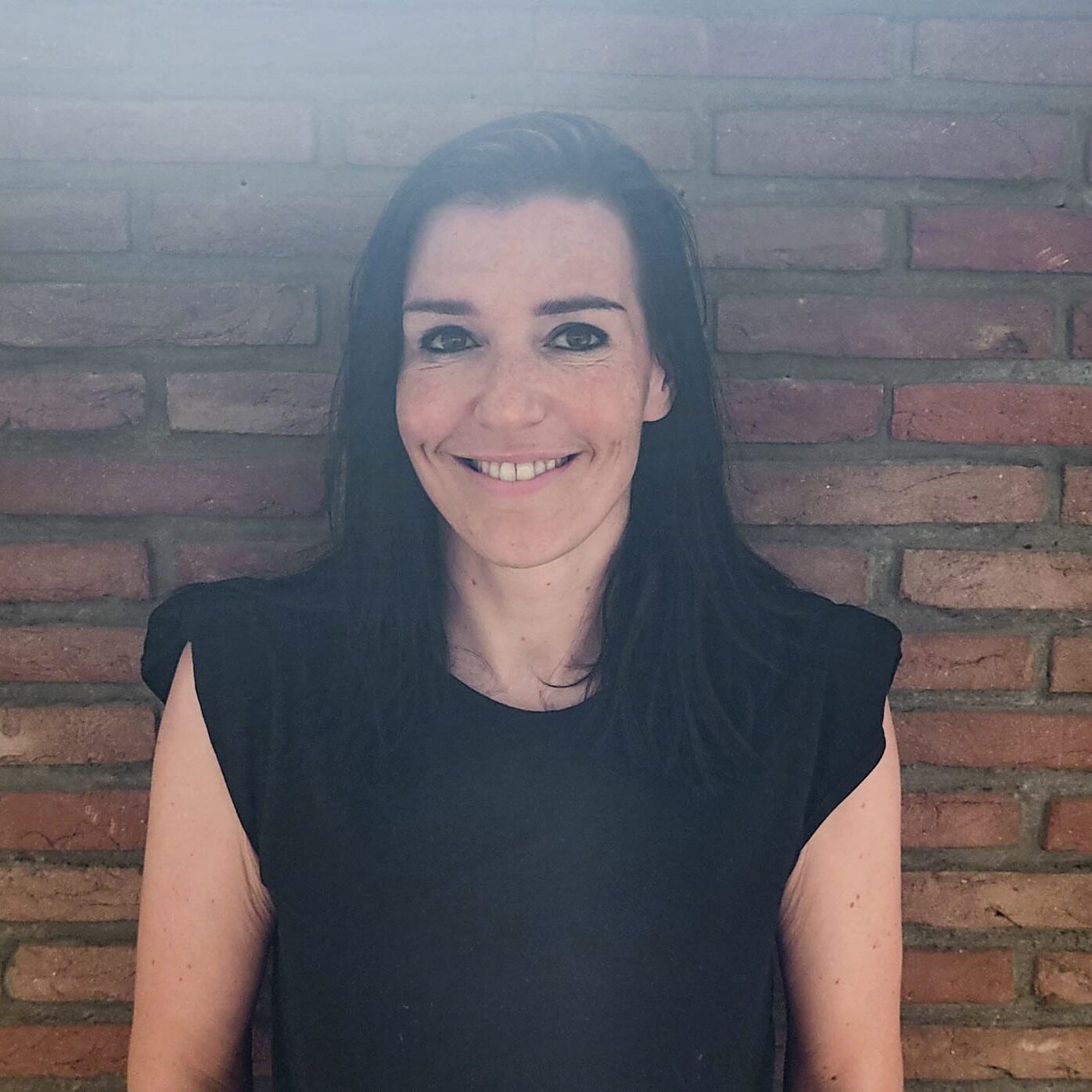 onze school – Bubao De Dageraad